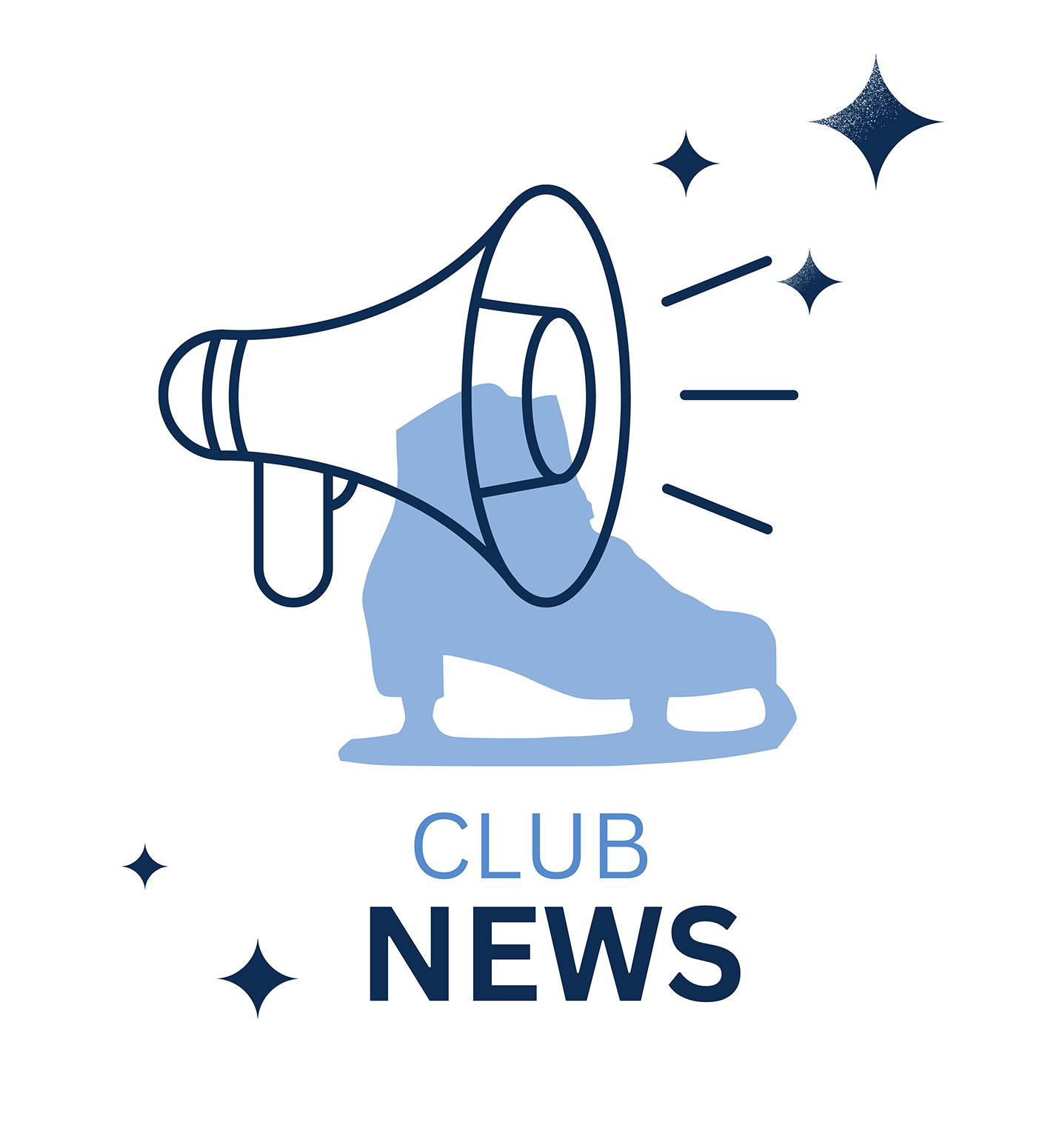 Home Page :: Capital City Skating Club